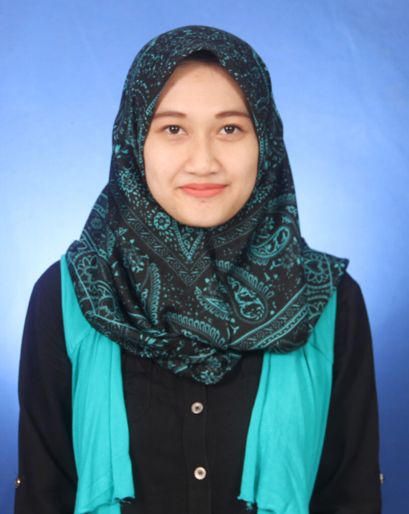 Dosen - Program Studi Pendidikan Matematika UMM
